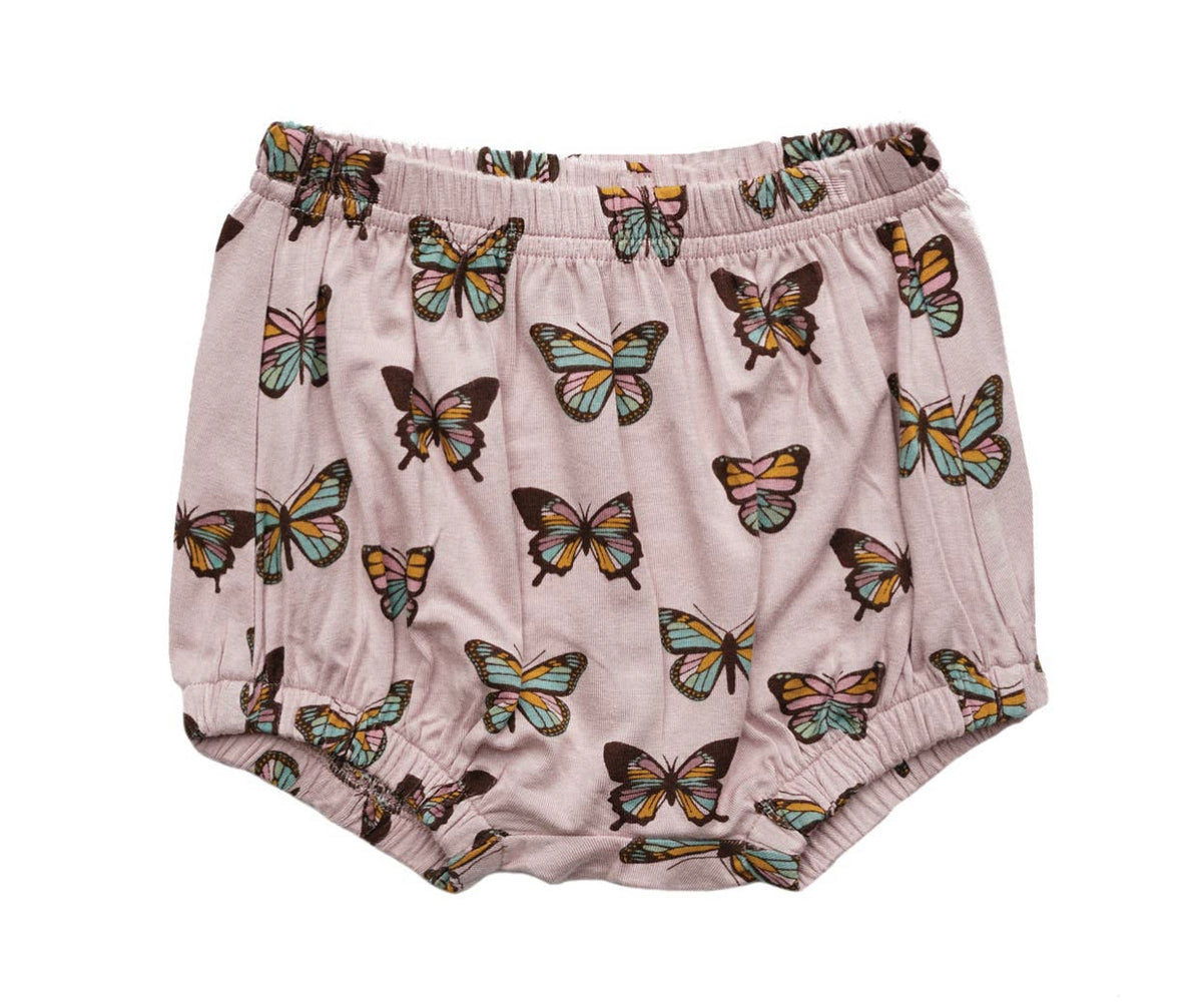 Flutterby Baby Bloomers — emmacate